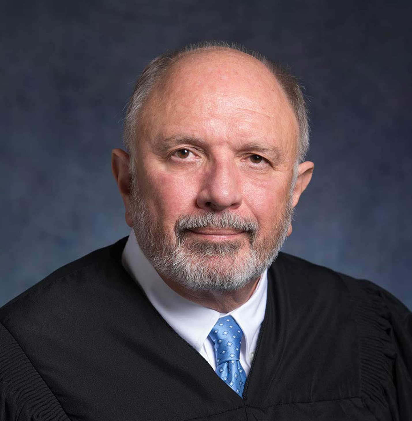 Welcome, aspiring attorney. We are pleased that you are interested in ...